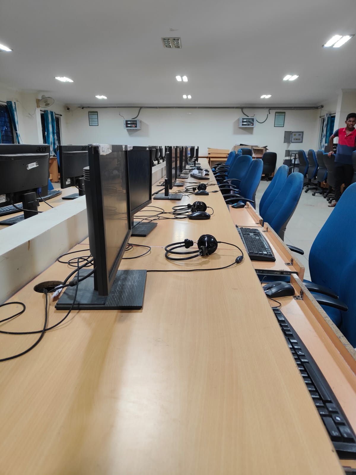 RVIT - RV Institute of Technology | Best Engineering College in Guntur